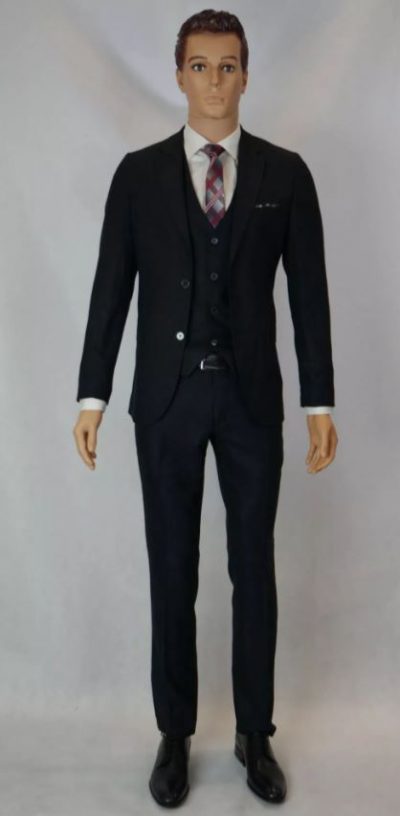 PAKKEN & MAATPAKKEN Archieven - Maatpakken Gouda