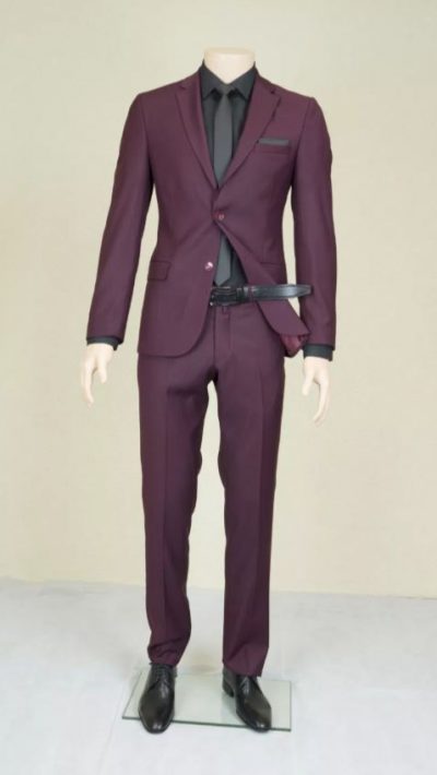 PAKKEN & MAATPAKKEN Archieven - Maatpakken Gouda