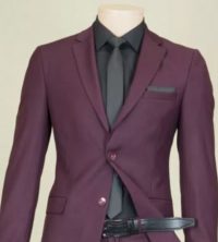 PAKKEN & MAATPAKKEN Archieven - Maatpakken Gouda